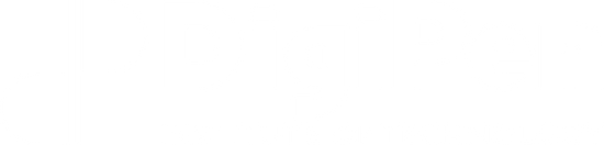 Bytes + IRL Dragon Shop